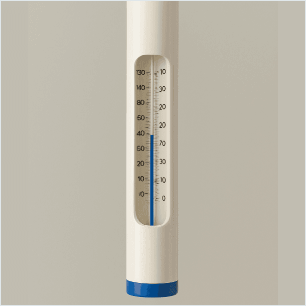 Our Products | TSP Engineering Ltd | Rwanda