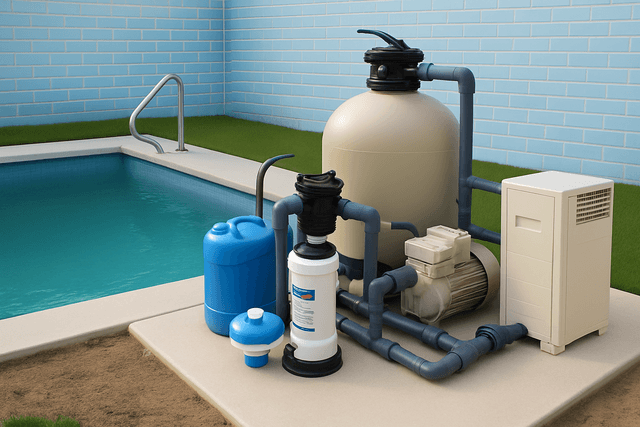 Services | TSP Engineering Ltd | Rwanda