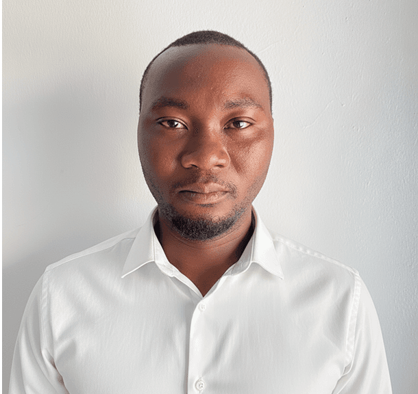 About Us | TSP Engineering Ltd | Rwanda