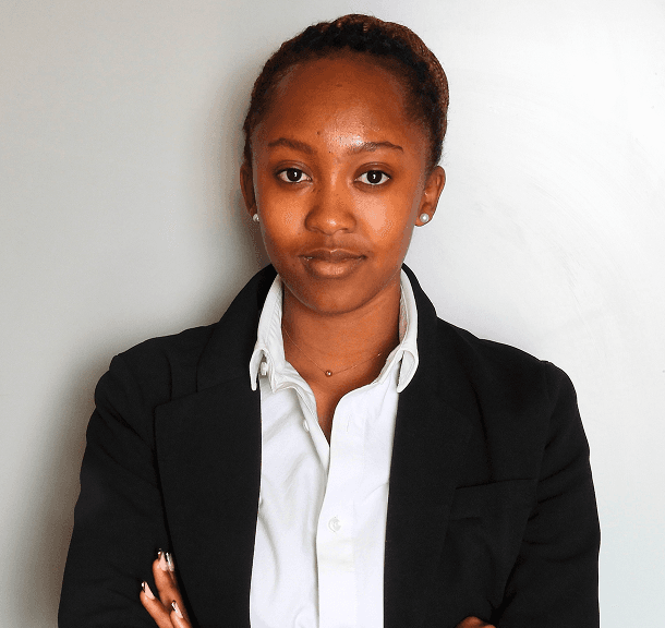 About Us | TSP Engineering Ltd | Rwanda